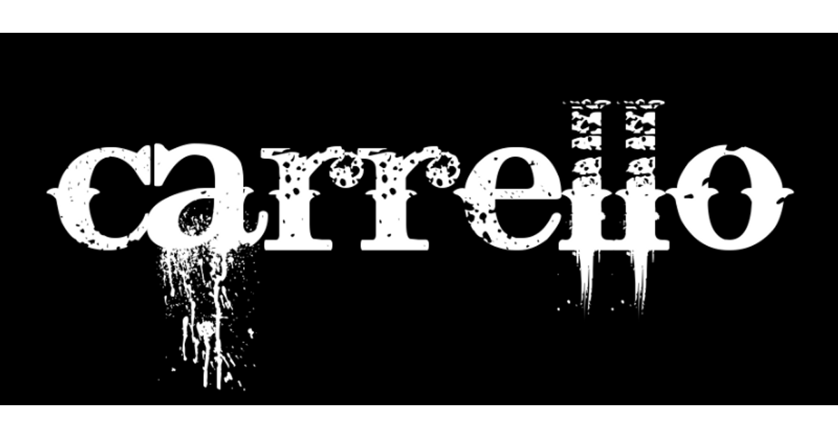 Carrello Logo Carrello.logo Images – Browse 303 Stock Photos,